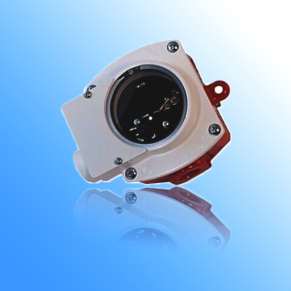 2N-9768 Level Switch-Liquid Caterpillar Genuine 2N9768 - KAT